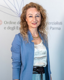 Chi siamo - ODCEC Parma