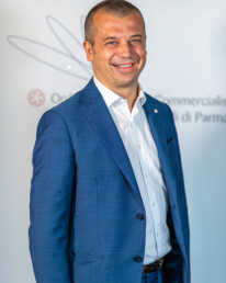 Chi siamo - ODCEC Parma