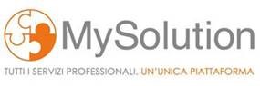 MySolution - ODCEC Parma
